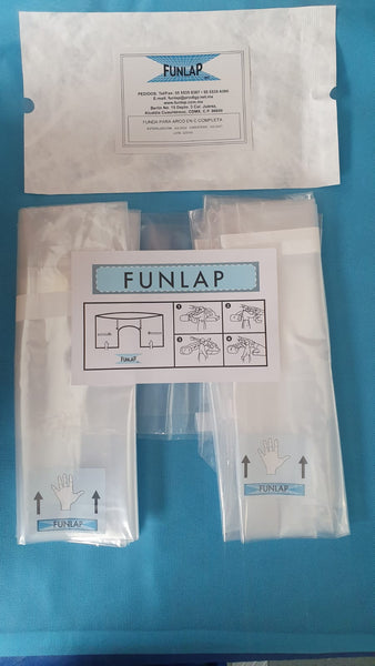 Funlap